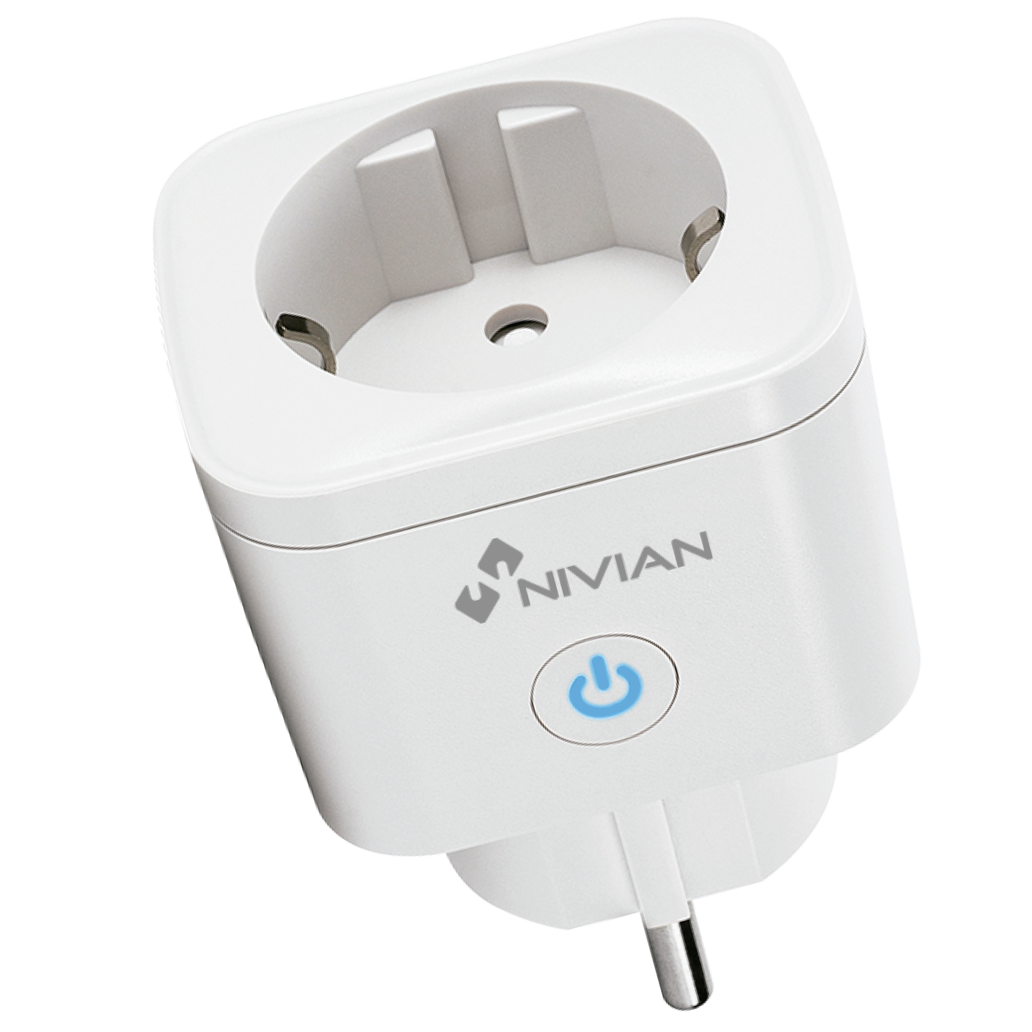 Nivian Home - Cámaras IP WiFi al mejor precio