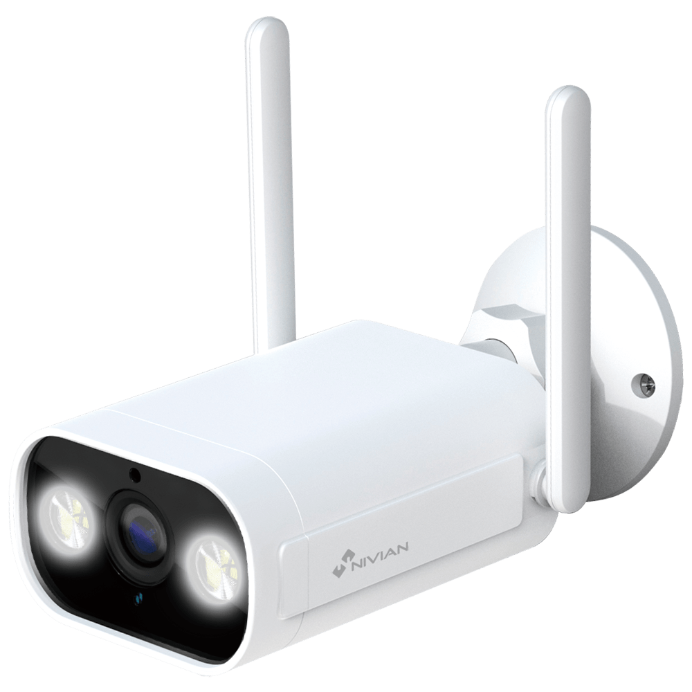 NVS-IPC-02-L - Nivian