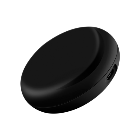 Nivian Home - Cámaras IP WiFi al mejor precio
