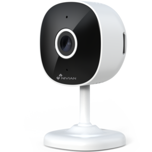 Nivian Home - Cámaras IP WiFi al mejor precio